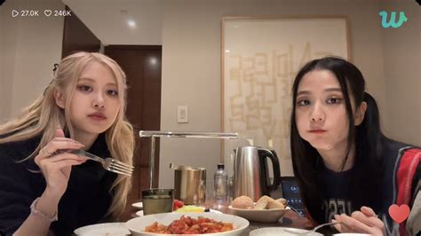 ︎ On Twitter คุยกันว่าอีกสองวันที่เกาหลีเป็นวันสอบซูนึงแล้ว ให้กำลังใ