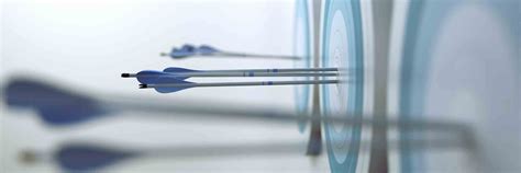 Asset Allocation Investment Strategies