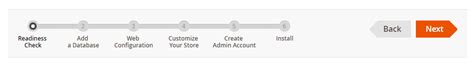 How To Install Magento Via Composer Easy Steps