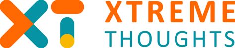 Contact Us Xtreme Thoughts