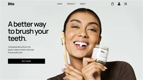 Muhammad Ilham Akbar On Linkedin 🚀 Exciting News Next Js E Commerce App Is Live Hello