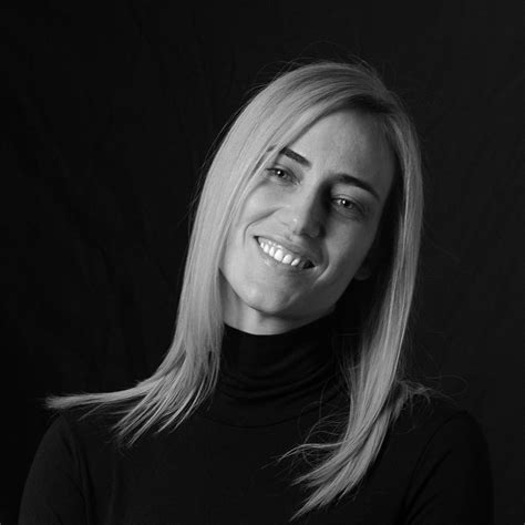 Giulia Menichetti Ai For Good