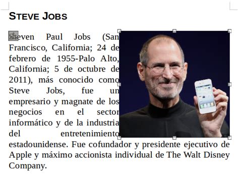 15 Images I Writer 7 Tutorial Picuino