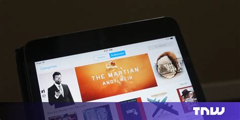 Ios 84 Also Brought An Ibooks Update And Solved An Annoying Apple