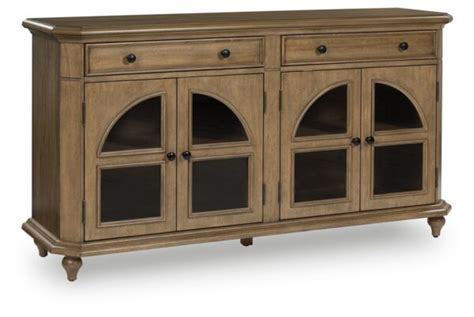 Barlomore Brown Accent Cabinet Bruces Sales And Leasing