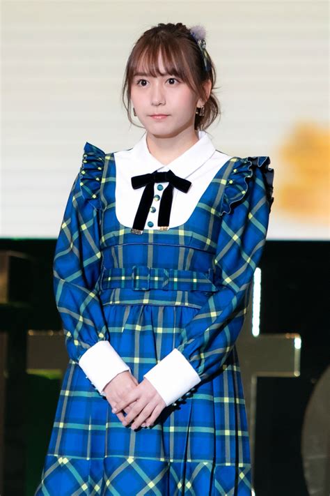 山内鈴蘭：プロフィール・最新ニュース 人物情報 ｜クランクイン！