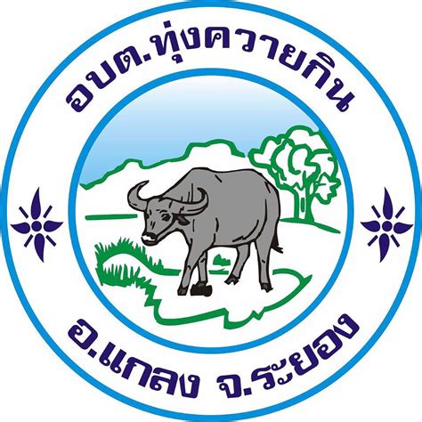 งานสวัสดิการสังคม อบต ทุ่งควายกิน