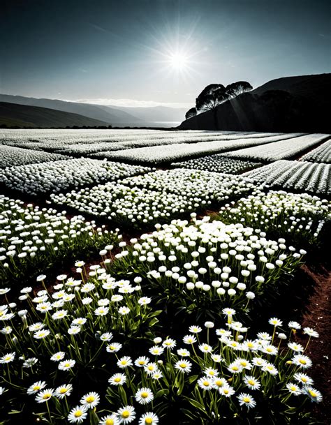 Phencyclidine Drugs Are Dangerous Examples Of Addiction