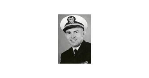 Fred Gans Obituary 1925 2019 Orange City Fl Daytona Beach News