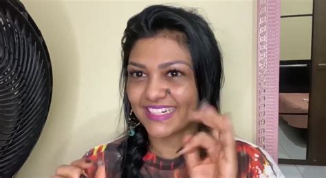 Nude Video On YouTube Nudeleted