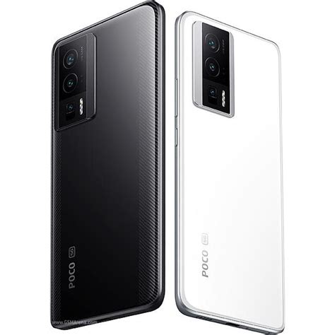 送料無料POCO F5 Pro 23013PC75G 512GB 12GB RAM デュアルSIM 海外版 SIMフリー シャオミ wm poco f5pro わくわくモバイル