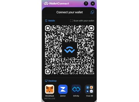 Web Wallet General Solution Template