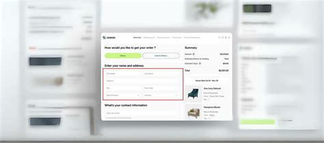 How To Custom Shopify Checkout Fields Tips And Examples Ecomposer