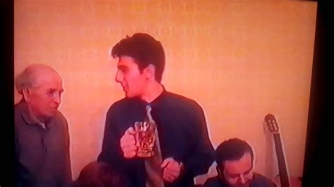 შოთიკო Youtube