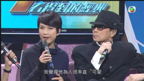 盧敏儀近況︱64歲盧敏儀罕露面保養甚佳 成功進修轉型當律師曾為鍾鎮濤打贏官司