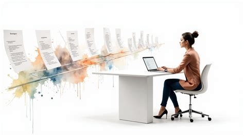 boost efficiency with document workflow automation