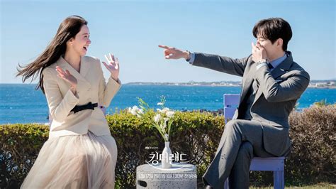 Berita Yoona Dan Junho Hari Ini Kabar Terbaru Terkini