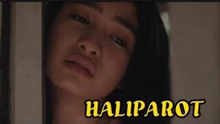 AIKO GARCIA l HALIPAROT l NOW STREAMING ONLY ON VIVAMAX - BiliBili