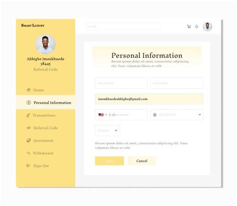 solomon akhigbe on linkedin website webdesign ux webdesigner