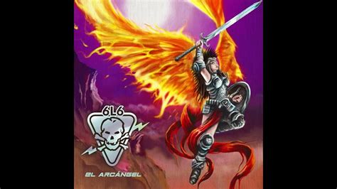 6l6 Victoria Youtube