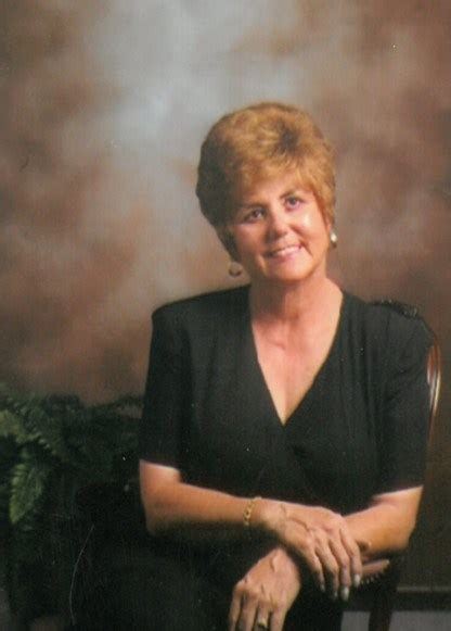 Barbara Trainor Obituary Tucson Az