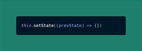 Reactjs How To Enable Switch Button By Clicking Switch Button In React Js Stack Overflow