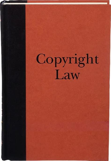 دانلود طرح لایه باز کتاب قانون کپی رایت دیجیو