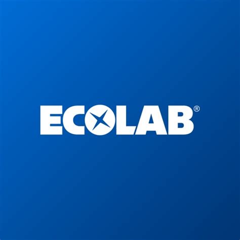 Ecolab Pool Manager For Pc Windows 7 8 10 11