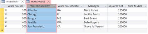 Solved MUST BE WRITTEN IN ACCESS Write An SQL Statement To Chegg Com