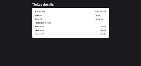 GitHub AdityaPote Se Frontend Frontend Of The Travel Manager Project Part Of Software