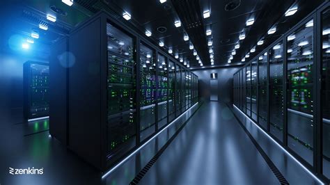 It Software Services In Maharashtra A Comprehensive Guide Zenkins