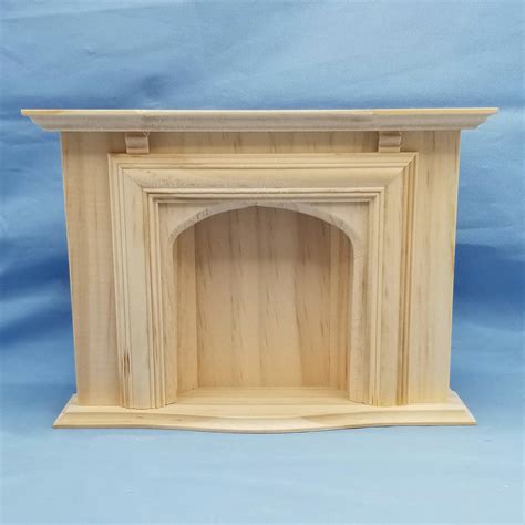 1 12 Scale Building Materials Freedom Miniatures