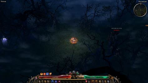 Various Issues With Ui Scaling At 4k Resolution Bug Reporting Crate Entertainment Forum