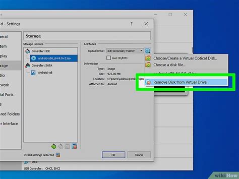How To Install Android On Your Computer Smartphone Or Tablet