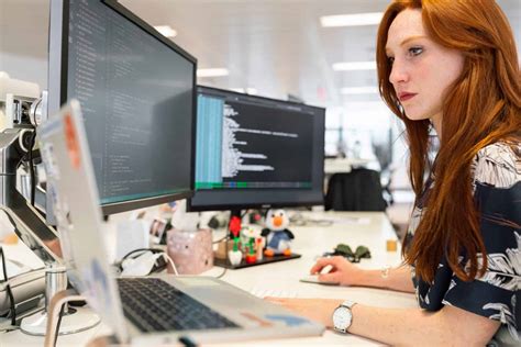 How To Solve Coding Problems 4 Ways To Fix The Issues Itchronicles
