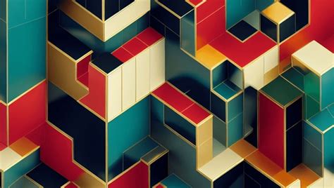 435개의 Axonometric Drawing 이미지 스톡 사진 3d 오브젝트 벡터 Shutterstock