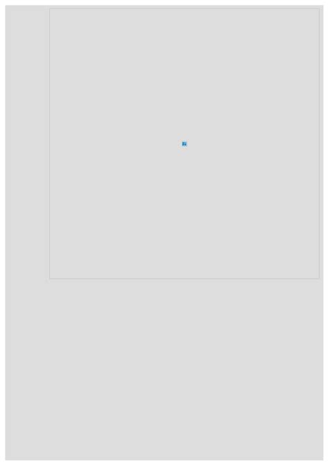 Assignment 10 Assignment 10 Design Specification Due Saturday March