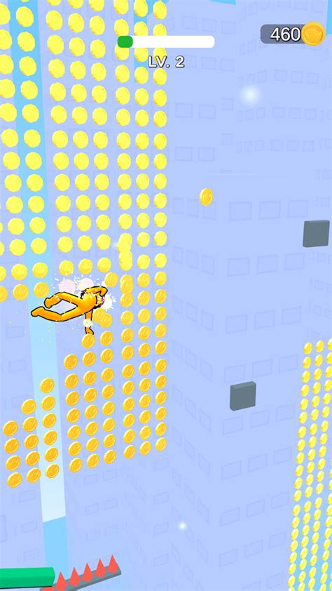 Download And Play Draw Jump On Pc Emulator