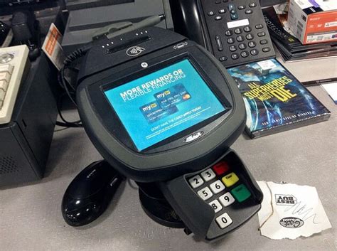 Mandatory Pci Dss 3 0 Compliance Begins On January 1st