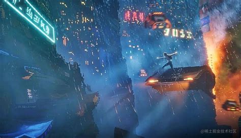 Weight Constraint In Keras Is Used To Reduce Overfitting In Deep Neural Networks Moment For