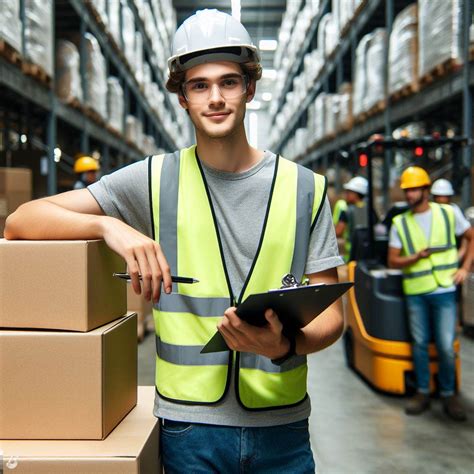 Train Operator Shift Patterns In The Uk