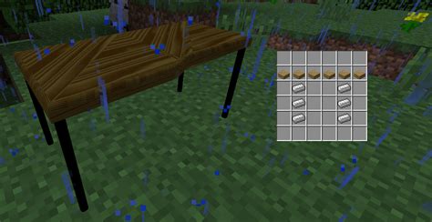 Modern Creator Minecraft Mods CurseForge