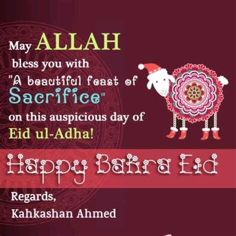 Kahkashan Ahmed Ali On Linkedin Assalamualaikum 🤝 Everyone I Hope You