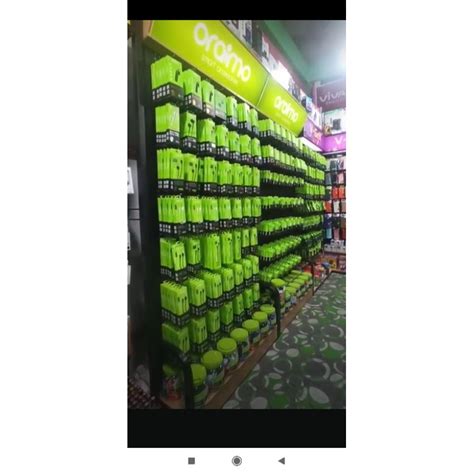 Jual Rak Oraimo Shopee Indonesia