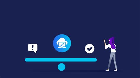 Overcoming DevOps Security Challenges With A Balanced Strategy