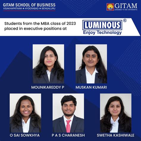 Muskan Kumari Posted On Linkedin