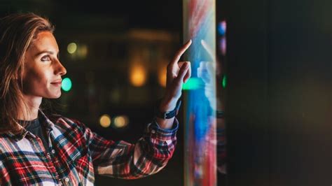 Early Ai Adopters Seeing Revenue Growth Potential And Career Satisfaction New Data Shows