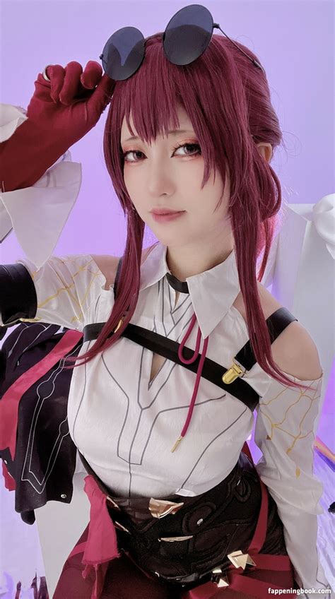 Twoyun Nude Onlyfans Leaks Fappening Fappeningbook