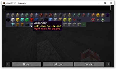 Xray Mod Mods Minecraft CurseForge