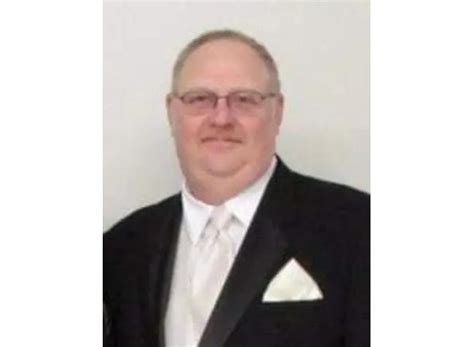 Gregory A Greschner Obituary 2024 Cumberland Wi Skinner Funeral